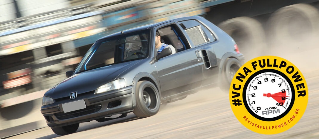 QUER VER SEU PEUGEOT NO SITE DA FULLPOWER? SAIBA COMO - Revista ...